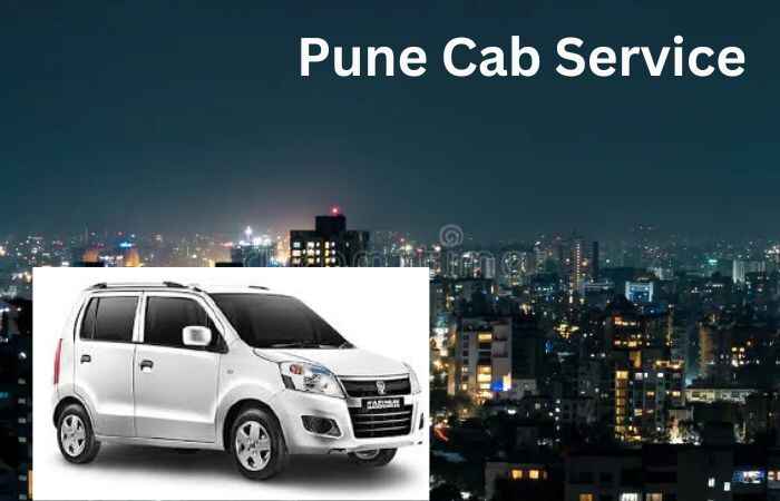 Contact : +91 9673101100 | Murli Cabs | Pune to Konkan Darshan Cabs ...